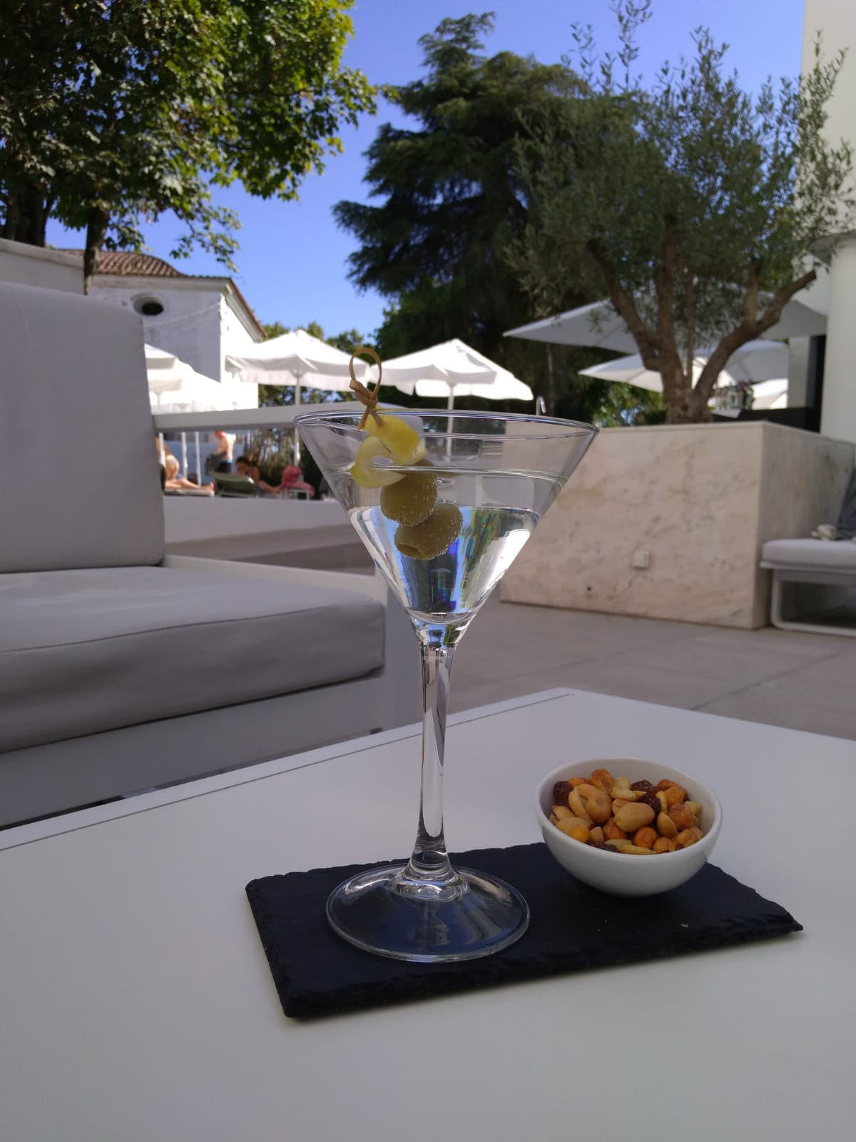 Autumn mission: set out to discover Hotels in Évora, Portugal with an ...