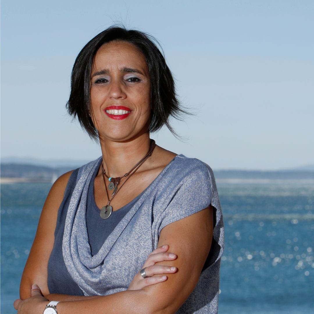 Pessoa Session - Art and Soul