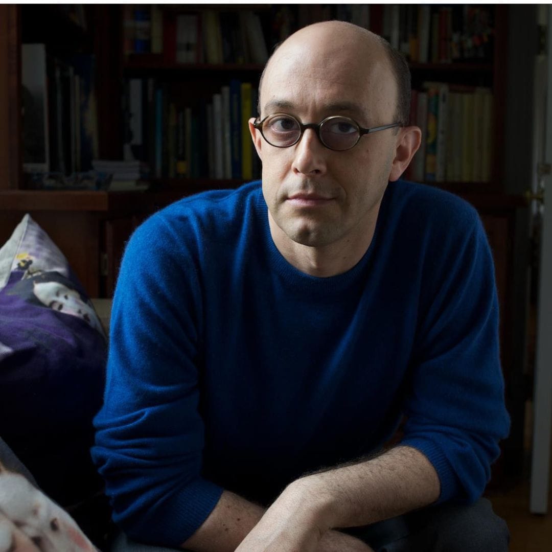 Pessoa Session - Art and Soul