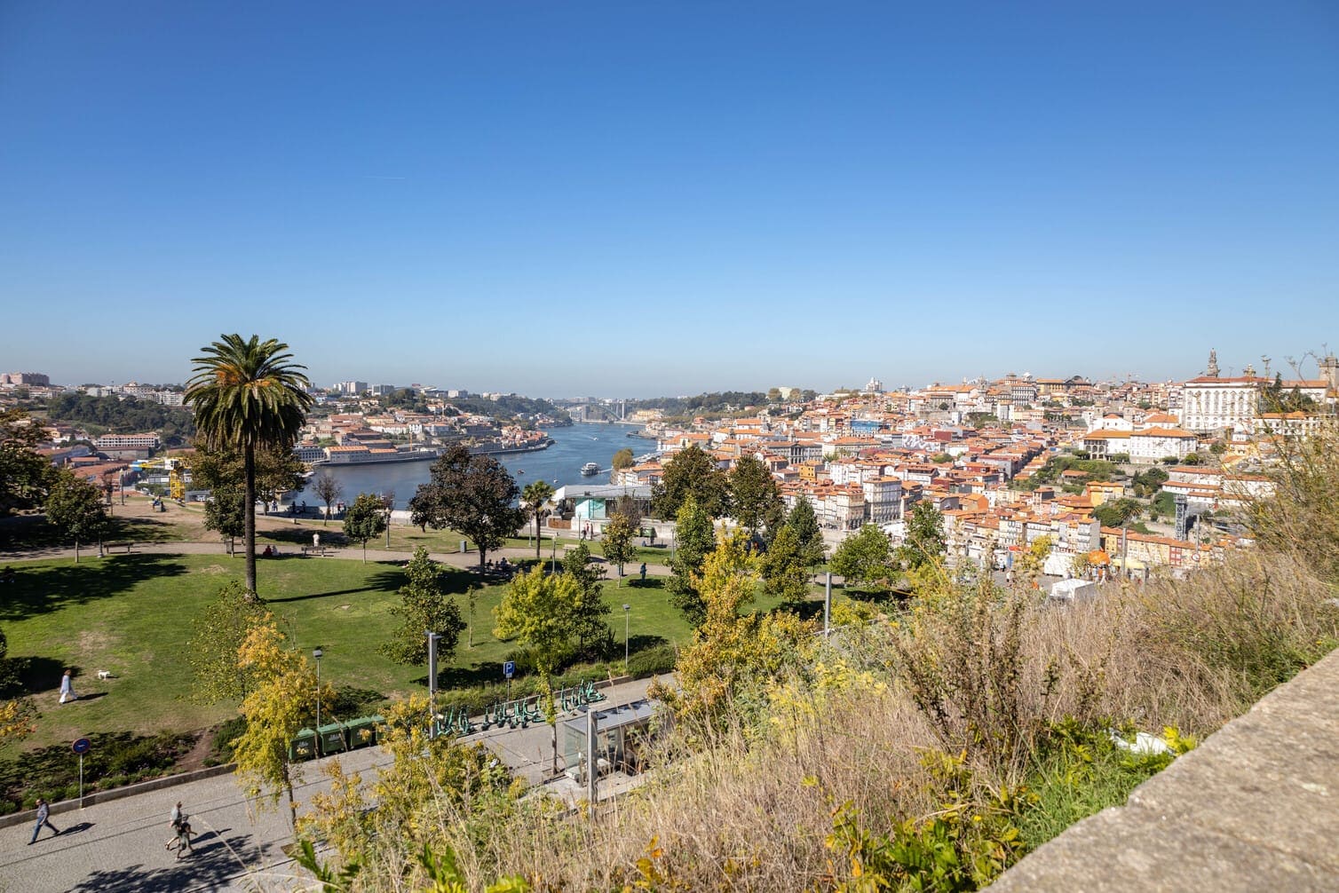 What to do and visit in Vila Nova de Gaia - Art and Soul